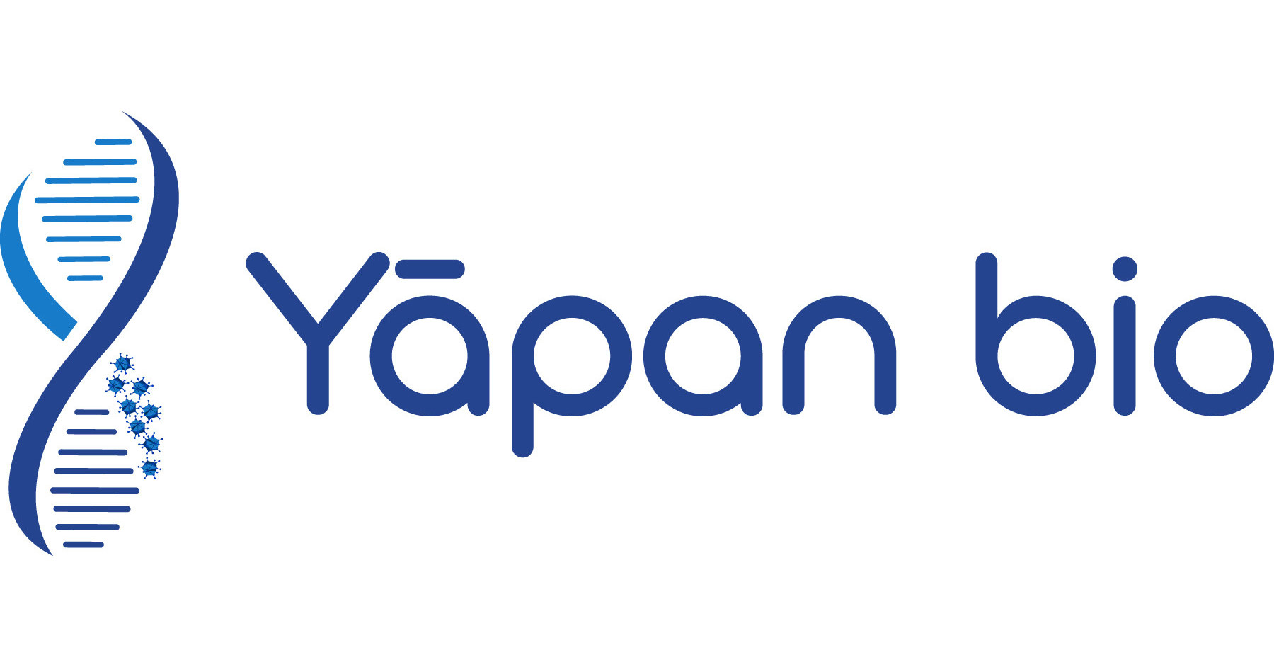 Yapan Bio Adds New Process Development Facility; Expands Capacity and ...