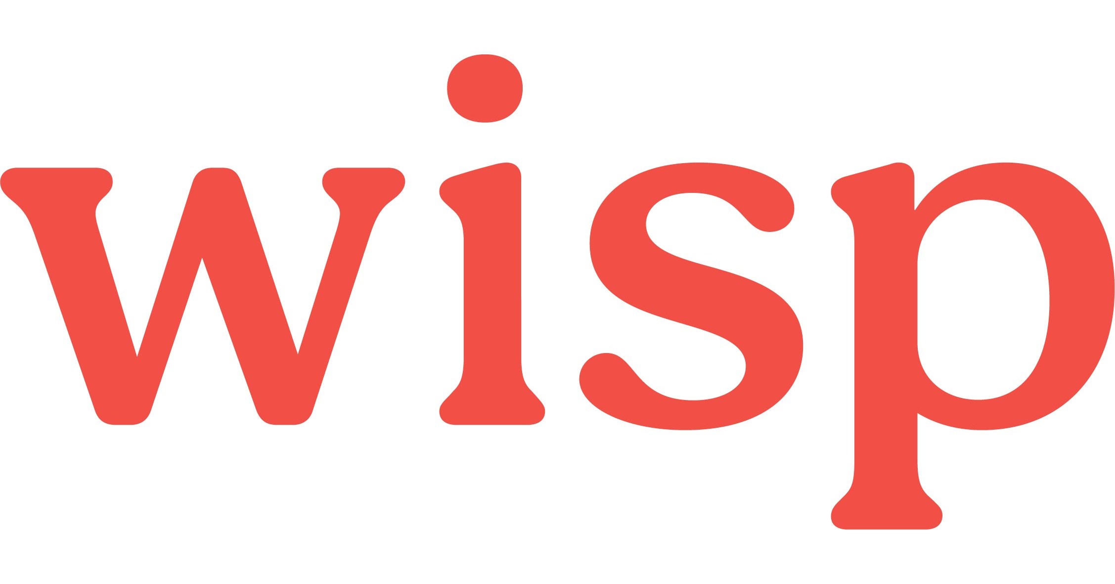 Wisp Becomes The Largest, Most Accessible Telehealth Medical Abortion ...