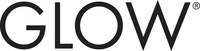 GLOW® Beverages Inc. Debuts GLOW® Sparkling Hydration, GLOW® Sparkling ...