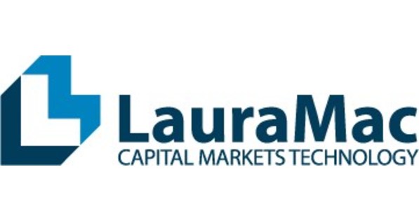 LauraMac Integrates with LoanNEX