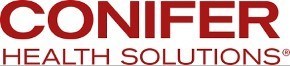 Sinai Medical Group Selects Conifer Health Solutions to Support Revenue ...