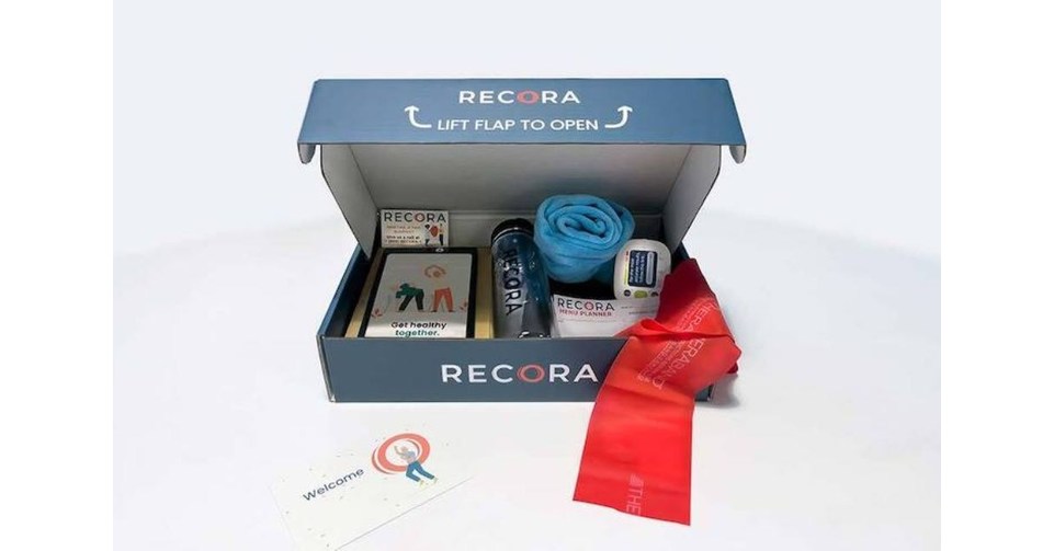 Tampa General Hospital Heart & Vascular Institute Expands Access to ...