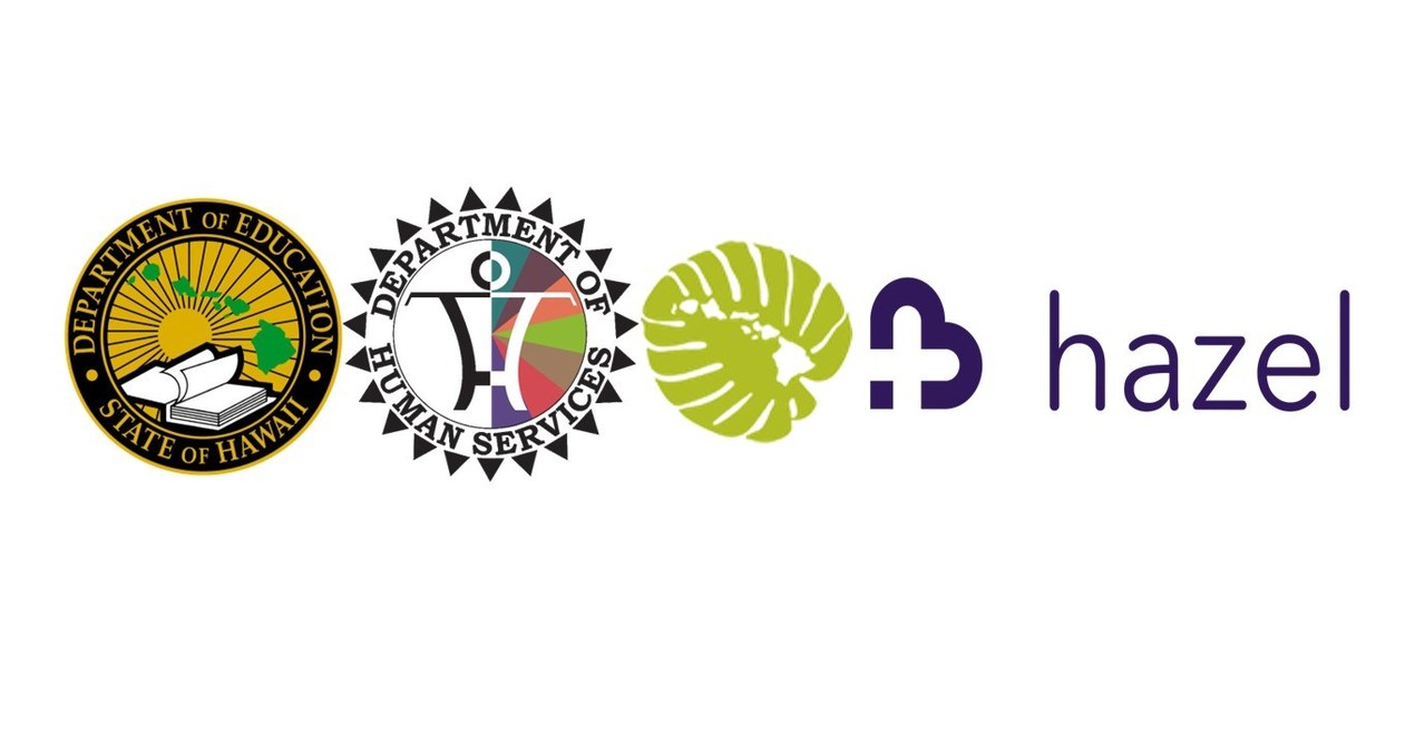 Hawai'i State Department of Education and Hazel Health partner to ...