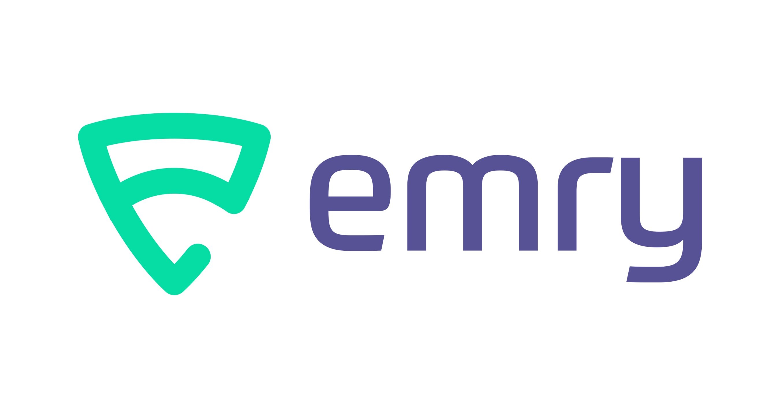 Emry Health Partners with UBERDOC to Expedite Quality, Affordable ...