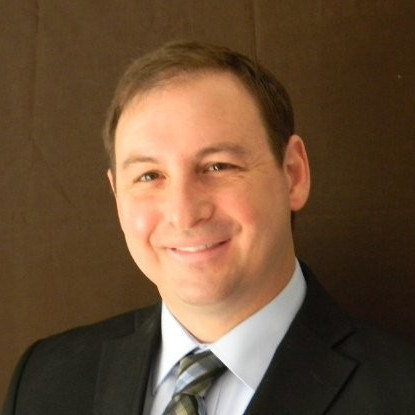 Quantum5 Continues Momentum, Welcomes Joe Kacala as COO