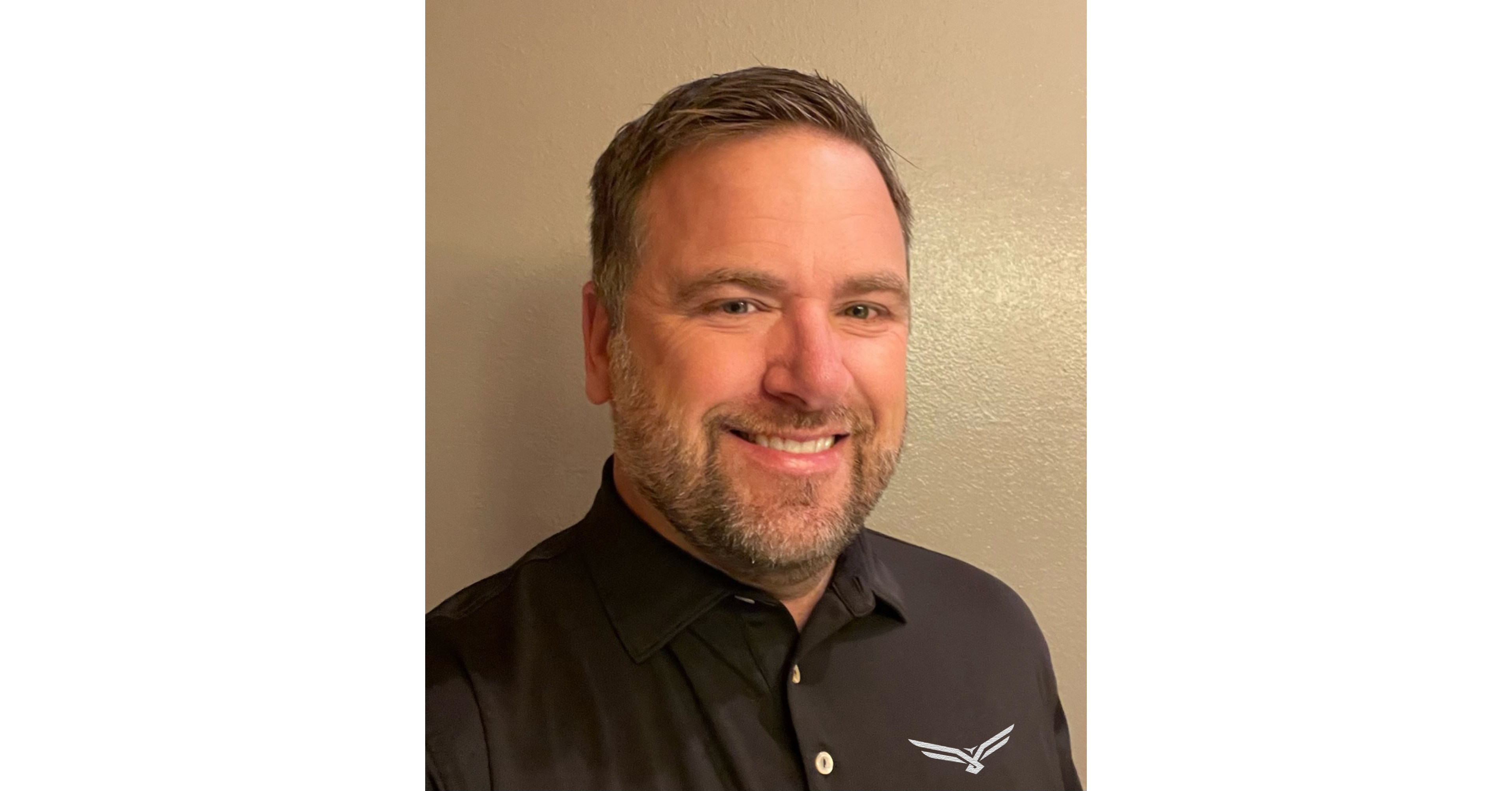 American Made UTV Manufacturer, Landmaster, hires Matt Christopher, 14 ...