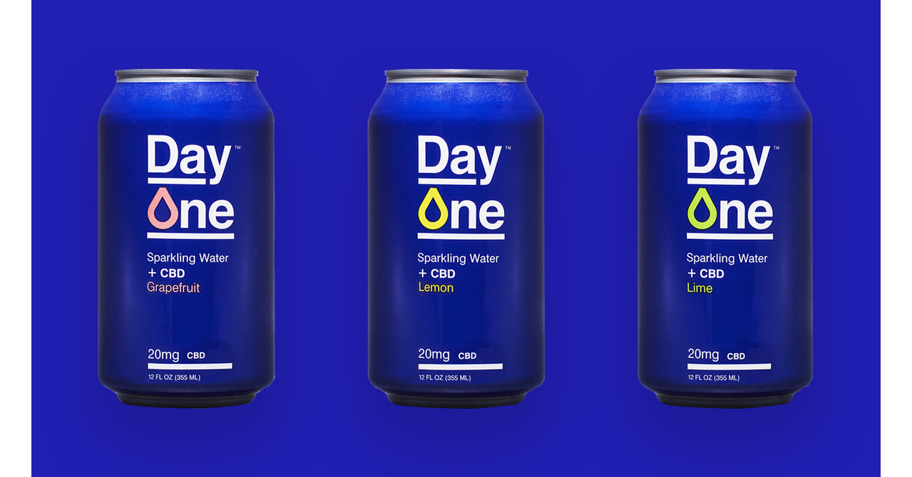 Day One Beverages Completes Transformative Multimillion Dollar Funding ...
