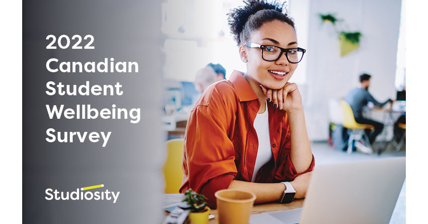 New Canadian survey signals critical need for equitable student support ...