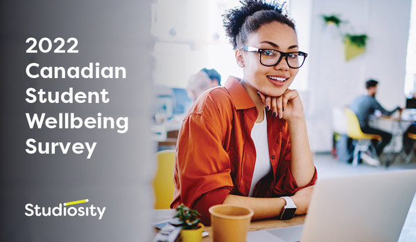 New Canadian survey signals critical need for equitable student support ...