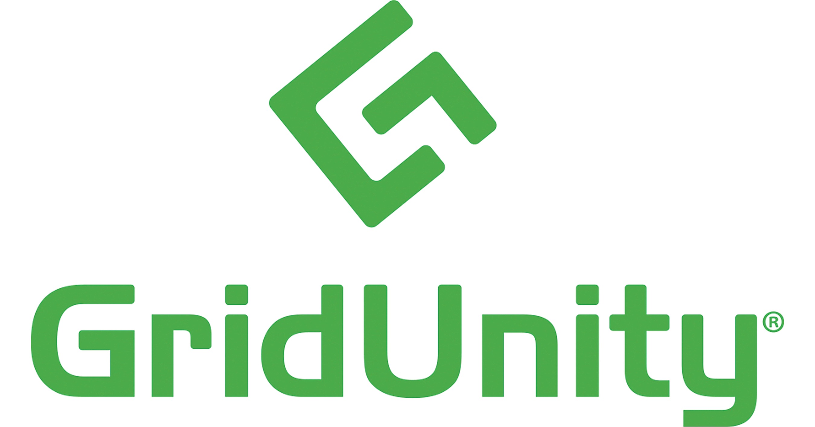 GridUnity's DIGITAL Project Awarded $49.5 Million in Federal Funding to ...