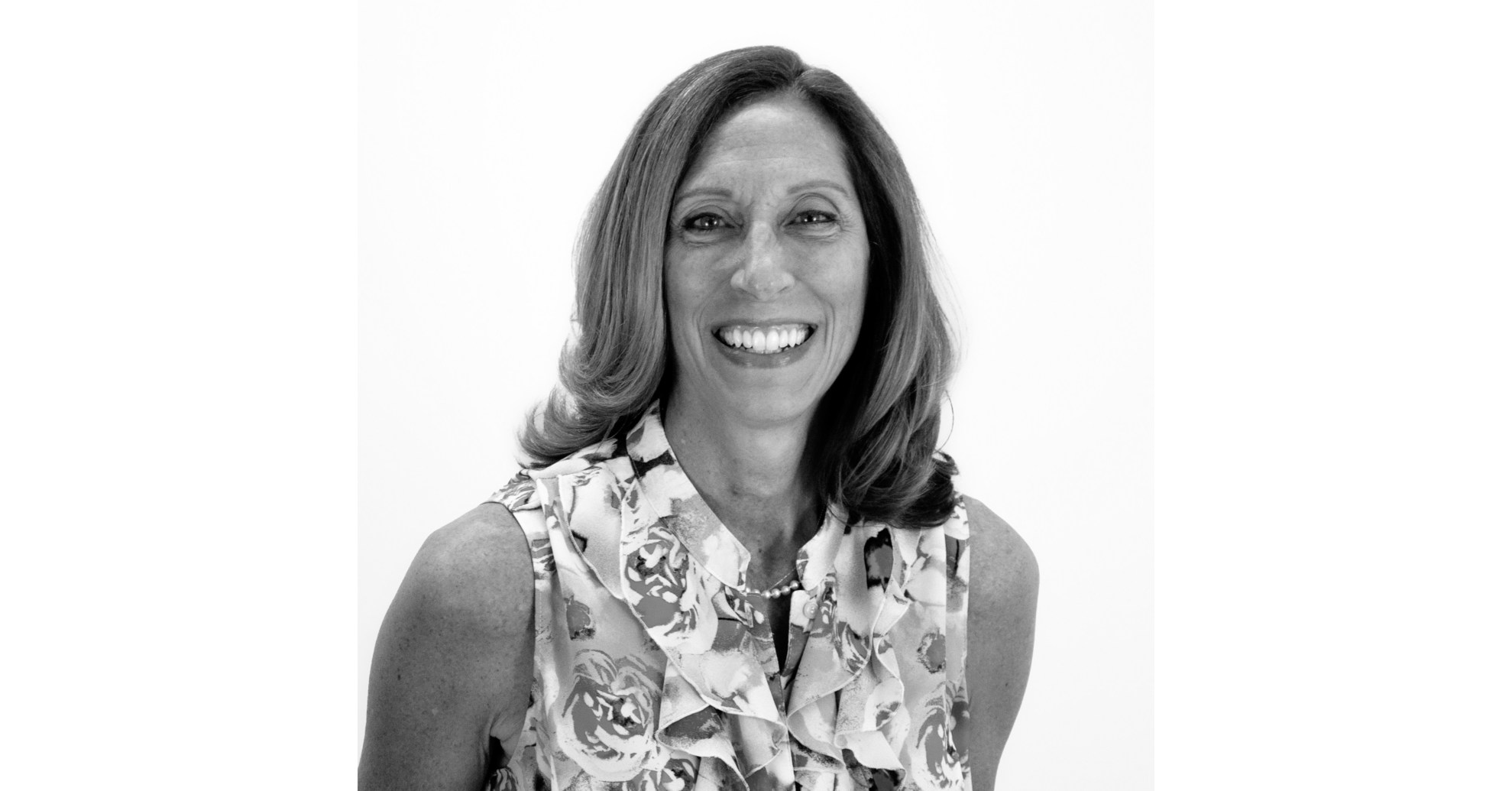 Kalderos Continues Momentum by Naming Lisa Bomrad its First Chief ...