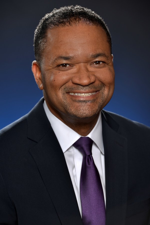 City of Petersburg, VA Selects The Cordish Companies as Development ...