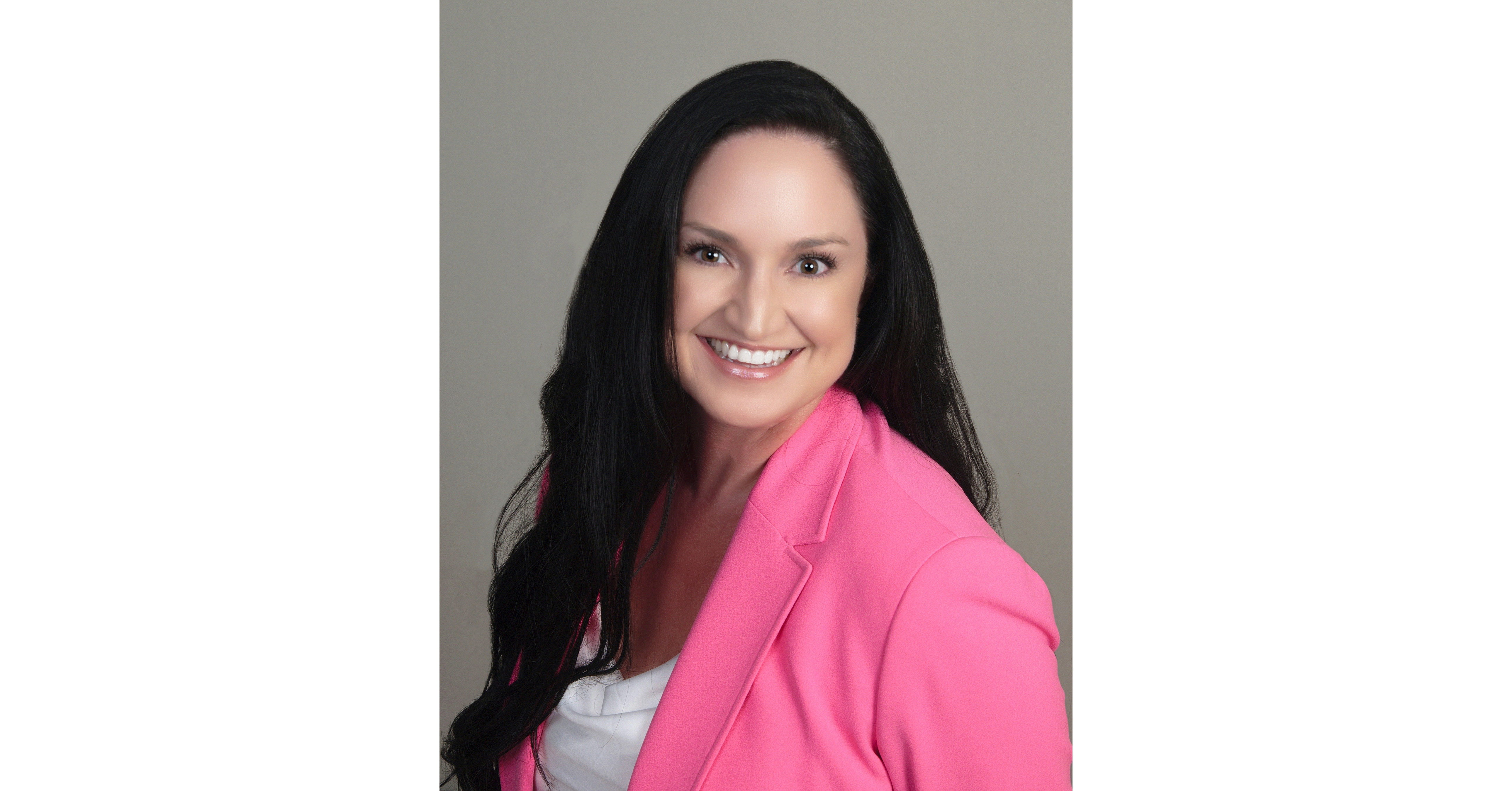 Pineywoods Realty Promotes Ashley Savala to Managing Broker
