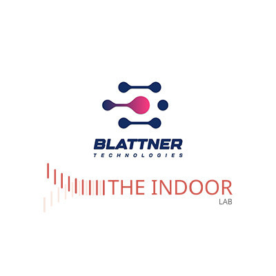Blattner Technologies and The Indoor Lab Announce Strategic Partnership ...