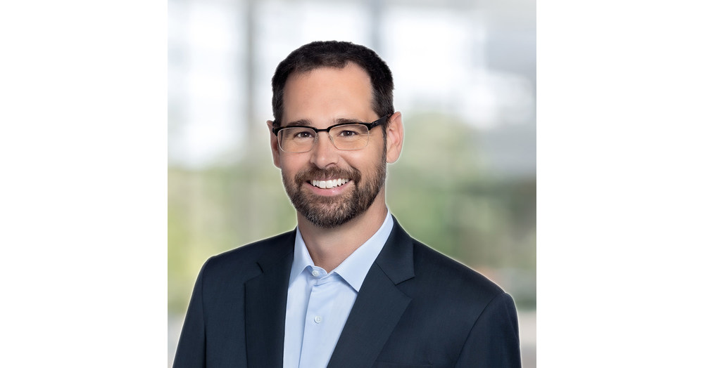 CMC Expert Kim Raineri Joins Aspen Neuroscience as Chief Technology Officer