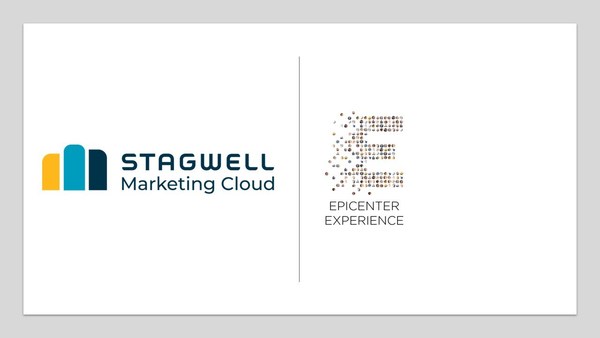 Stagwell (STGW) Marketing Cloud Acquires Location-Based Consumer Behavior Platform Epicenter ...