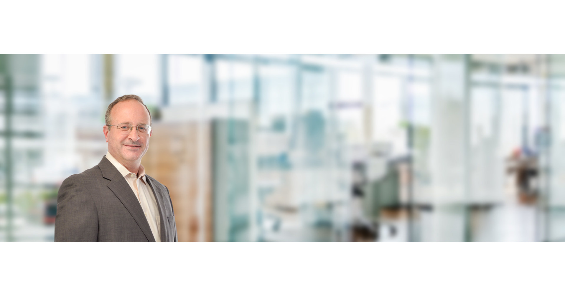 Baltimore-Based Hoffman Group to Join with EisnerAmper