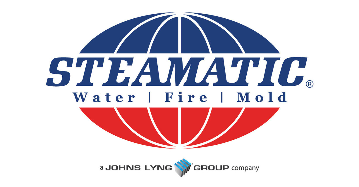 Steamatic Supports Florida Communities Through Restoration After ...