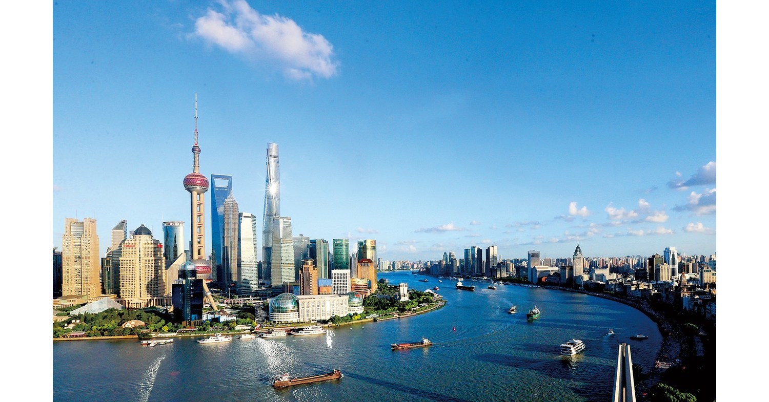 China Focus' Feature: Understanding What China Calls 'New Era'