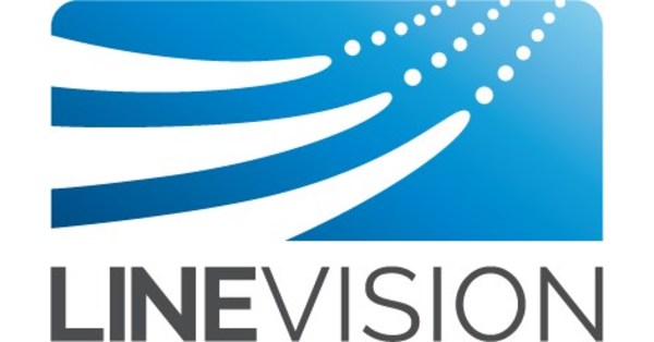 National Grid and LineVision Deploy Largest Dynamic Line Rating Project ...