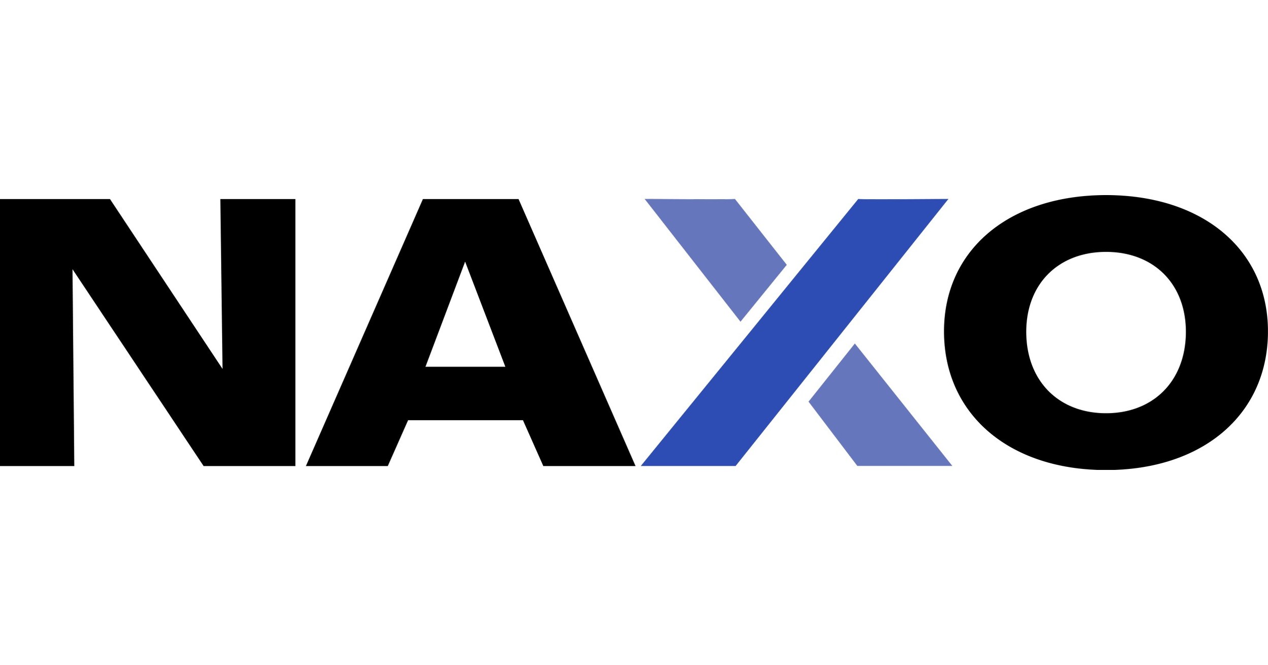 Former FBI Team that Led Silk Road Takedown Launches Cybersecurity Investigations Firm