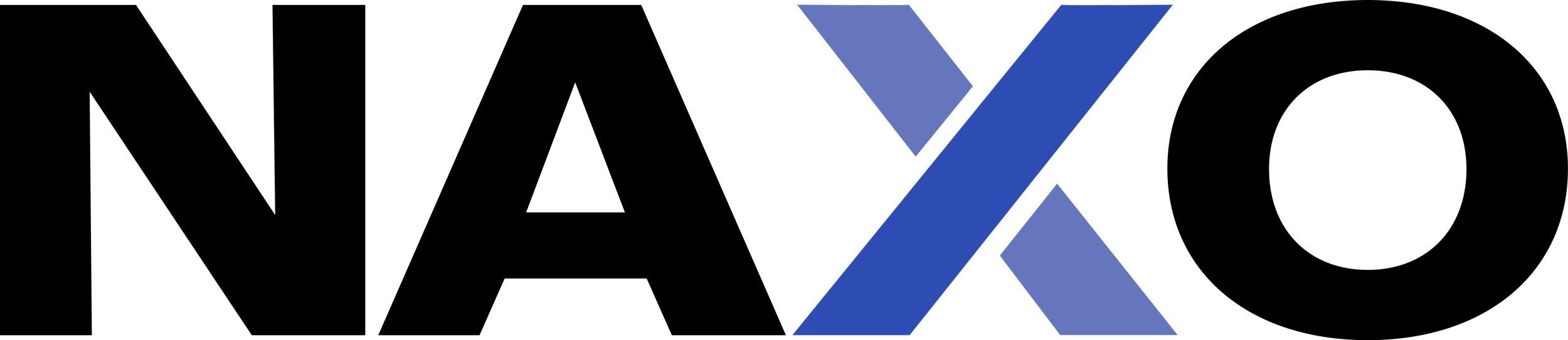 Cision - MediaStudio View Media