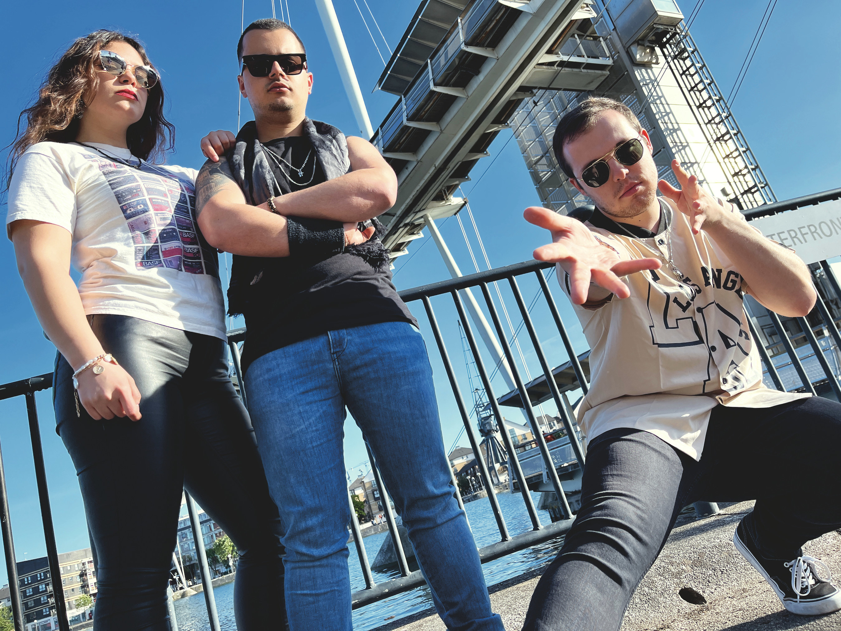 Cision - MediaStudio View Media