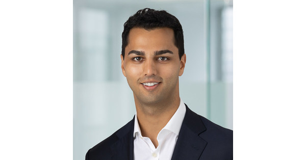 Soundcore loads up on more talent - now has largest team in its history