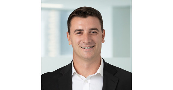 Soundcore loads up on more talent - now has largest team in its history