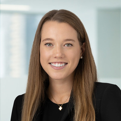 Jarrett Turner's Instagram, Twitter & Facebook on IDCrawl