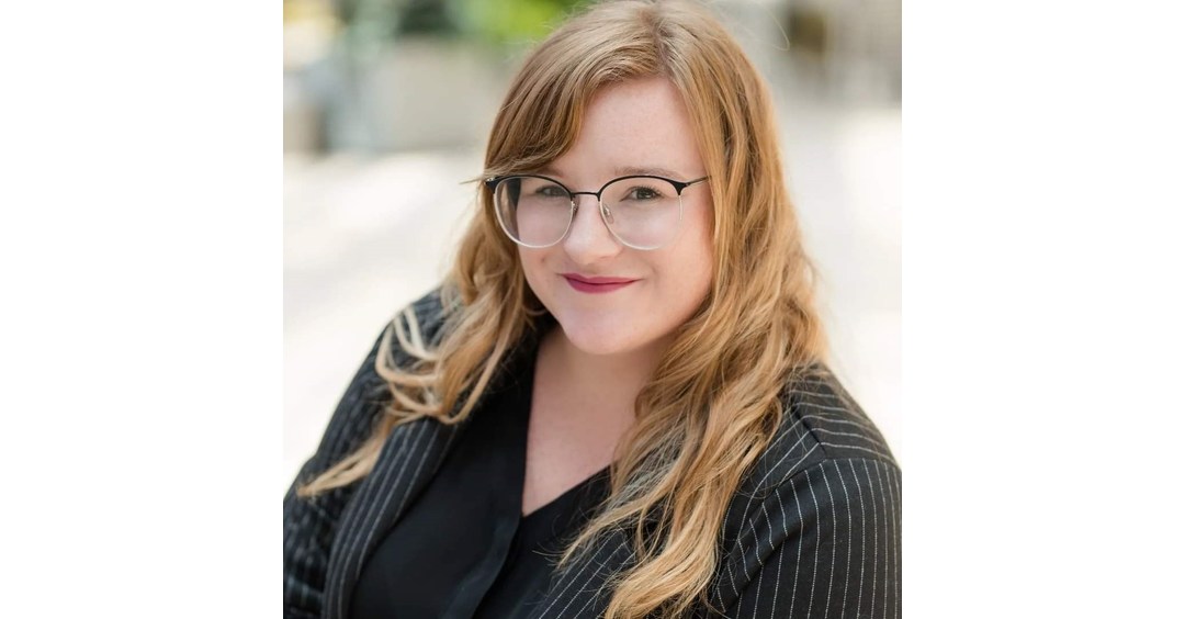 Commonwealth Hotels Appoints Rachel Shaw as Director of Sales and ...