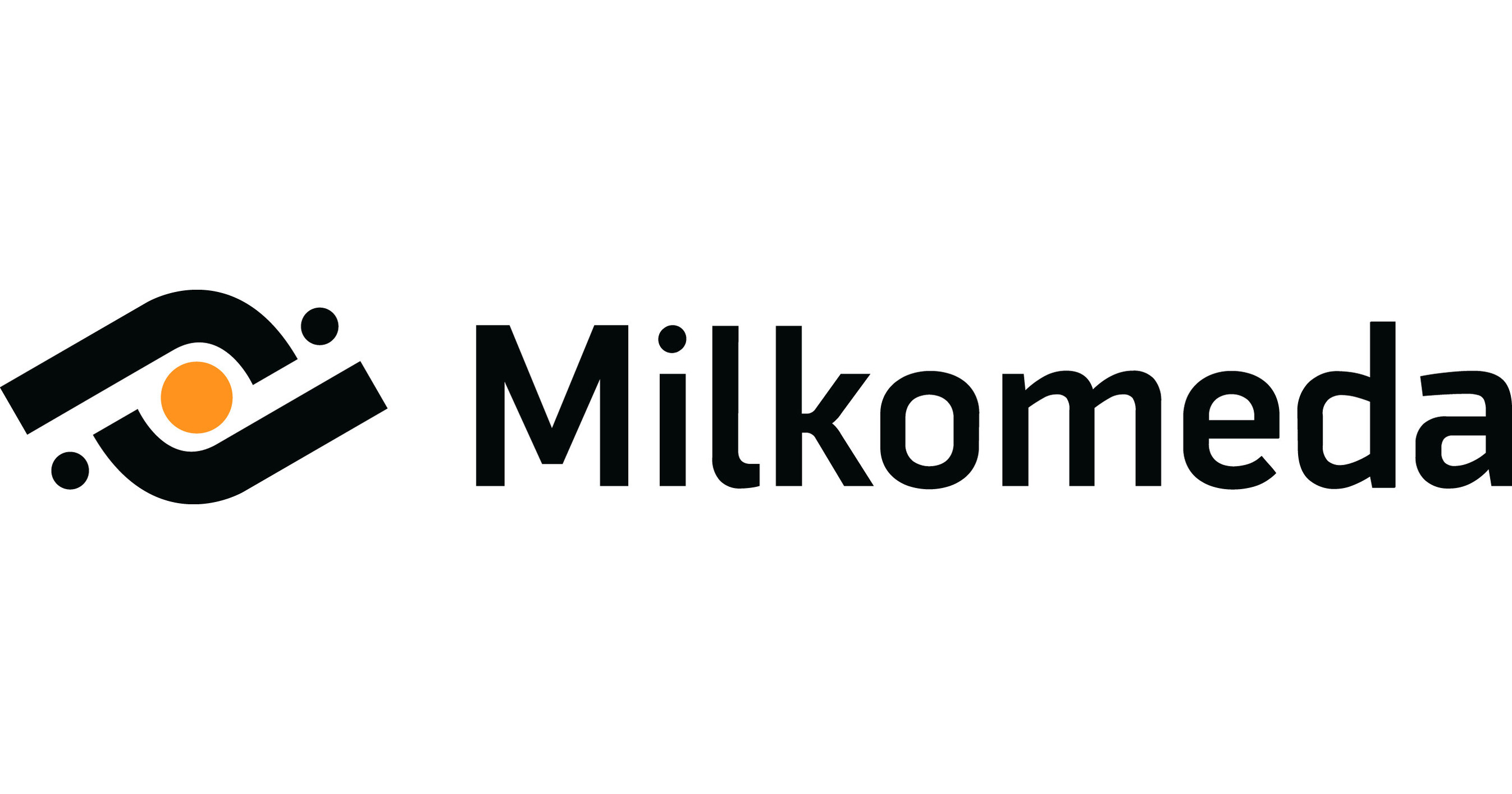 Milkomeda Paves the Way for Blockchain Growth and Interoperability With ...