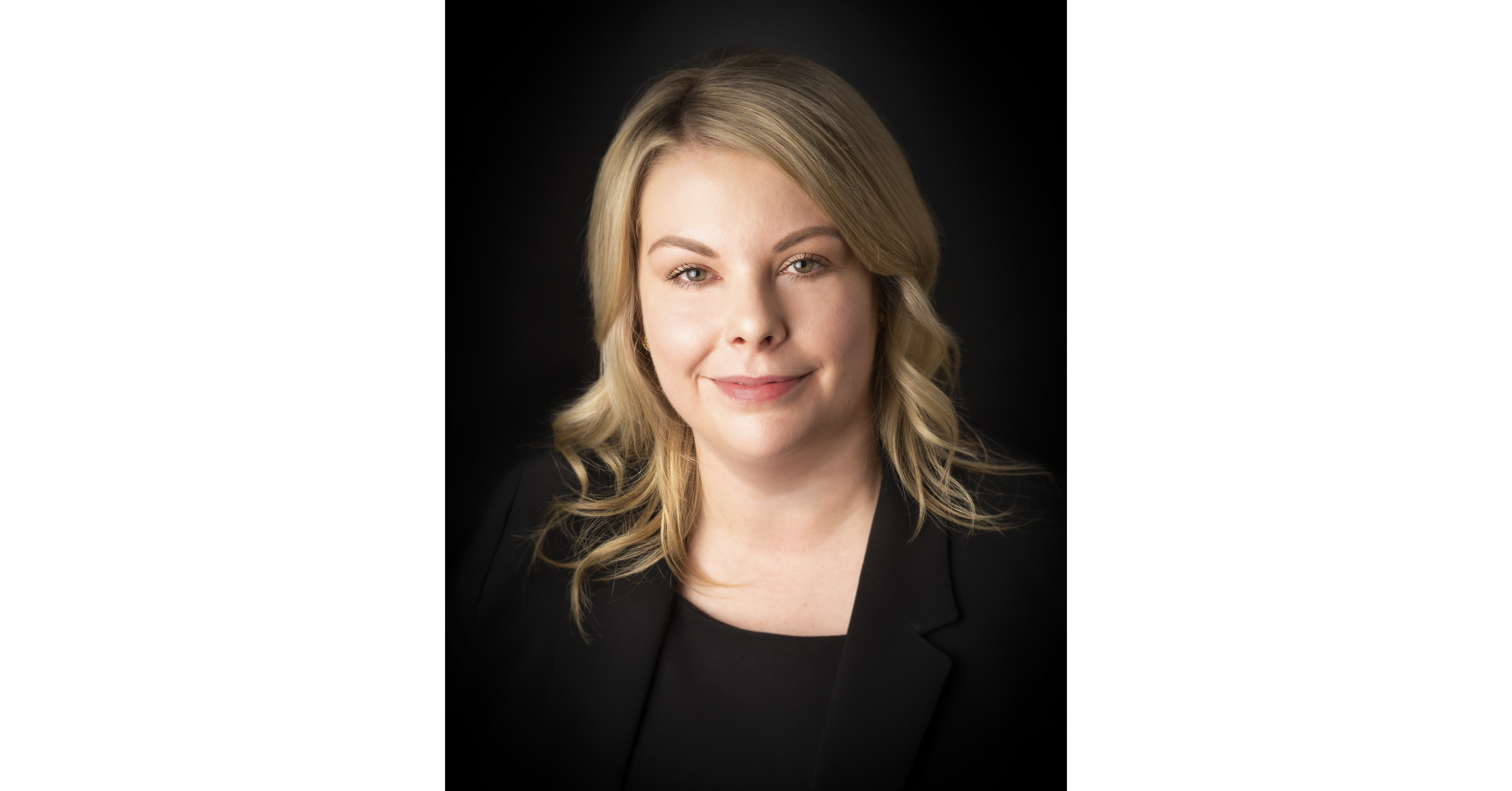 Ball Aerospace Names Hope Damphousse Vice President of Strategic Operations
