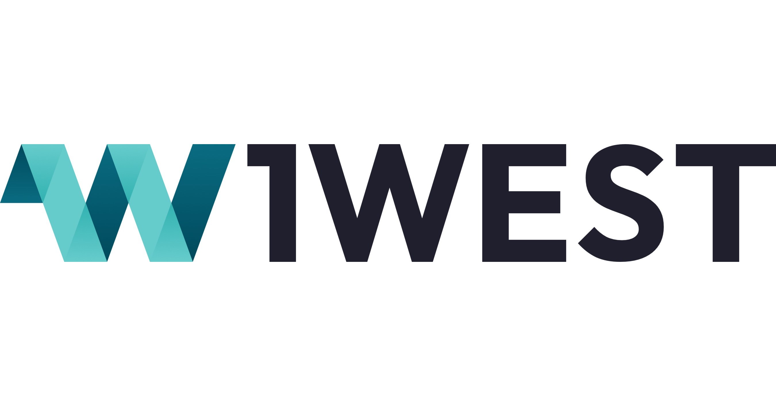 1West Finance Rebrands As Tech- Enabled 1West