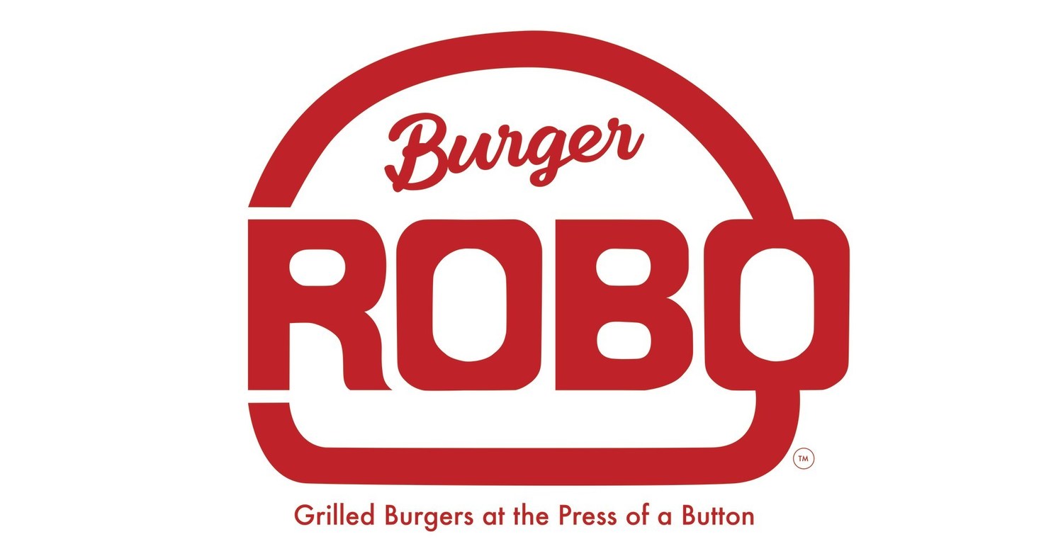 RoboBurger Goes to College: The Burger Robot Opens Its First New York ...