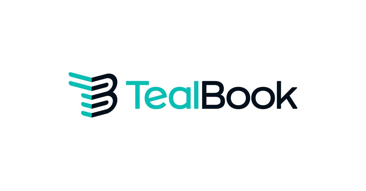 TealBook Supplier Diversity Intelligence Platform Now Available on SAP ...
