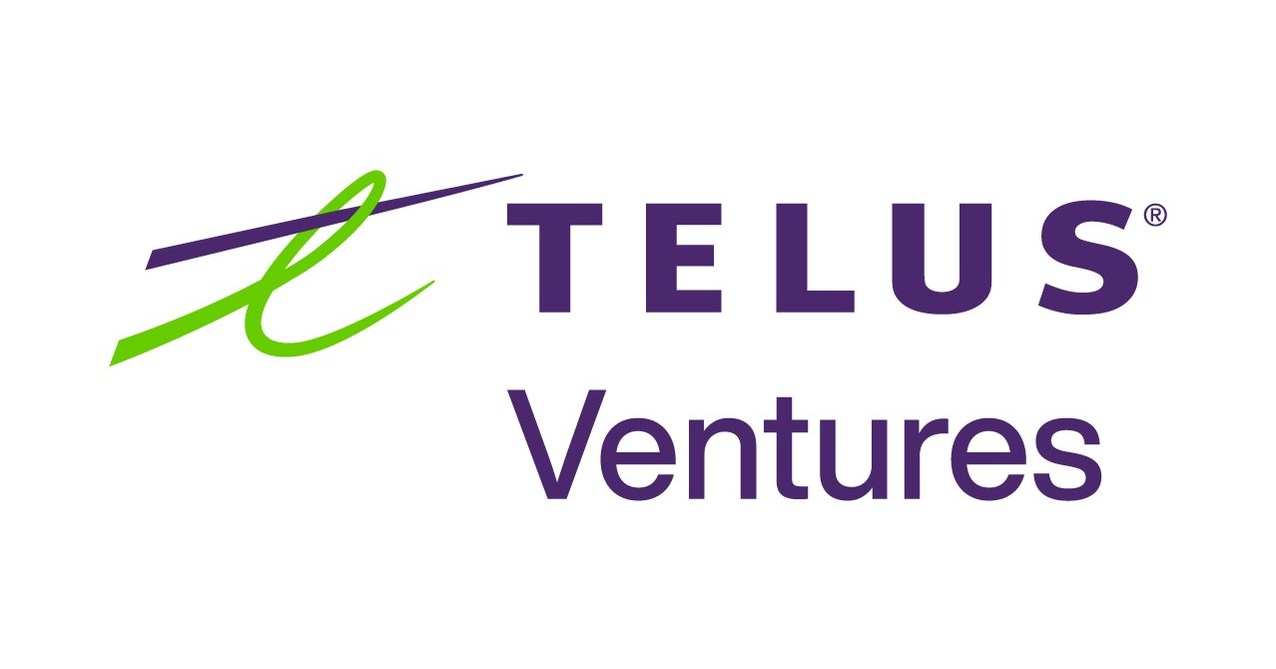 TELUS Ventures announced as Lead Investor in the Emend Vision Fund I