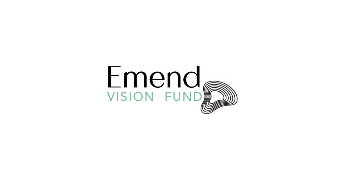 TELUS Ventures announced as Lead Investor in the Emend Vision Fund I