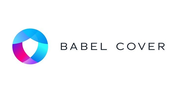 Babel Cover unveils BMIC and landmark collaboration with Warranty ...