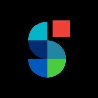 Sebela Pharmaceuticals® Acquires Exclusive Licensing Rights to Develop ...