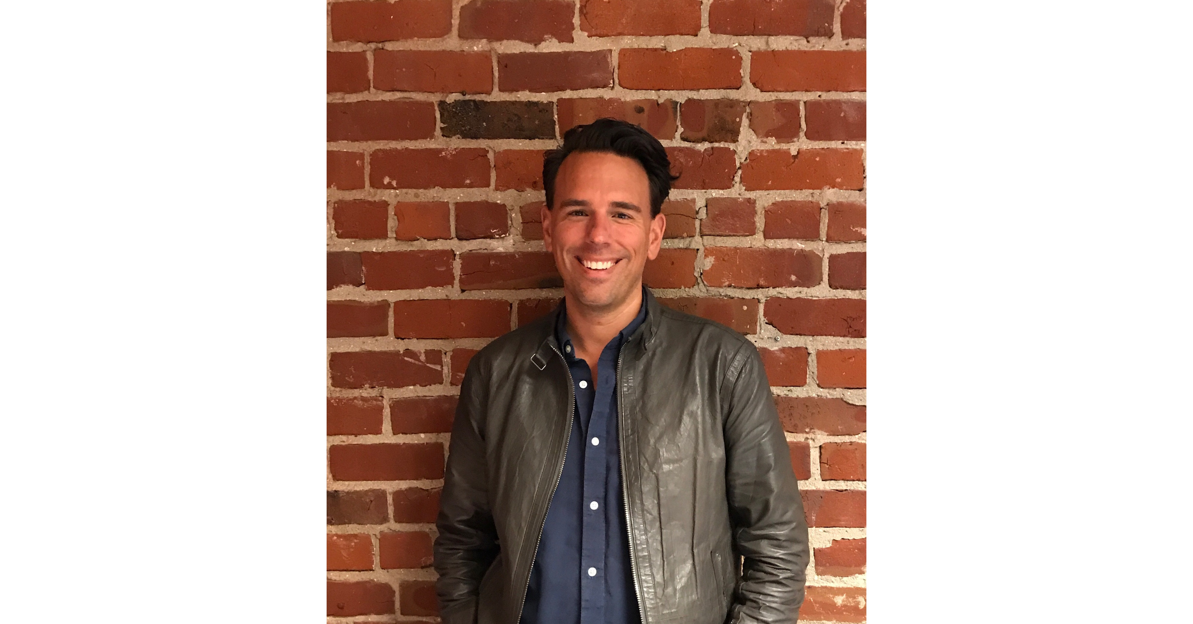 Artisan Home Decor Brand, The Citizenry, Announces Two New Executive Hires