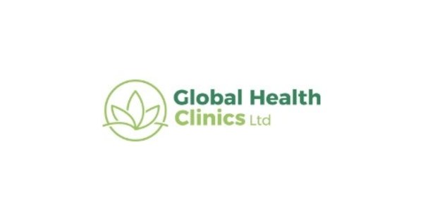 GLOBAL HEALTH CLINICS LTD. LOOKING TO EXPAND COMPANIES' TELEMEDICINE ...