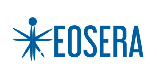 EOSERA Announces Three EmpowHERment Pitch Finalists; One Woman-Led ...