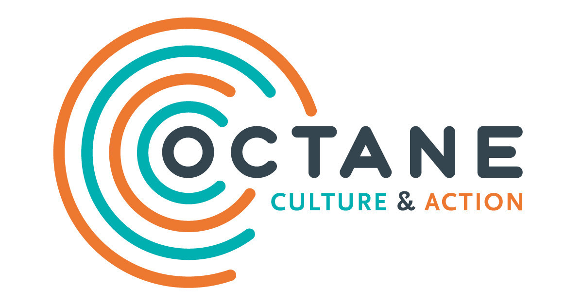 Octane Public Relations and Advertising Partners with the Black ...