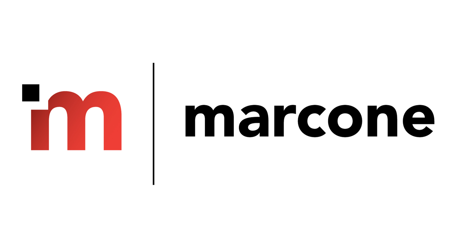 New Financial Leader to Oversee Marcone Operations