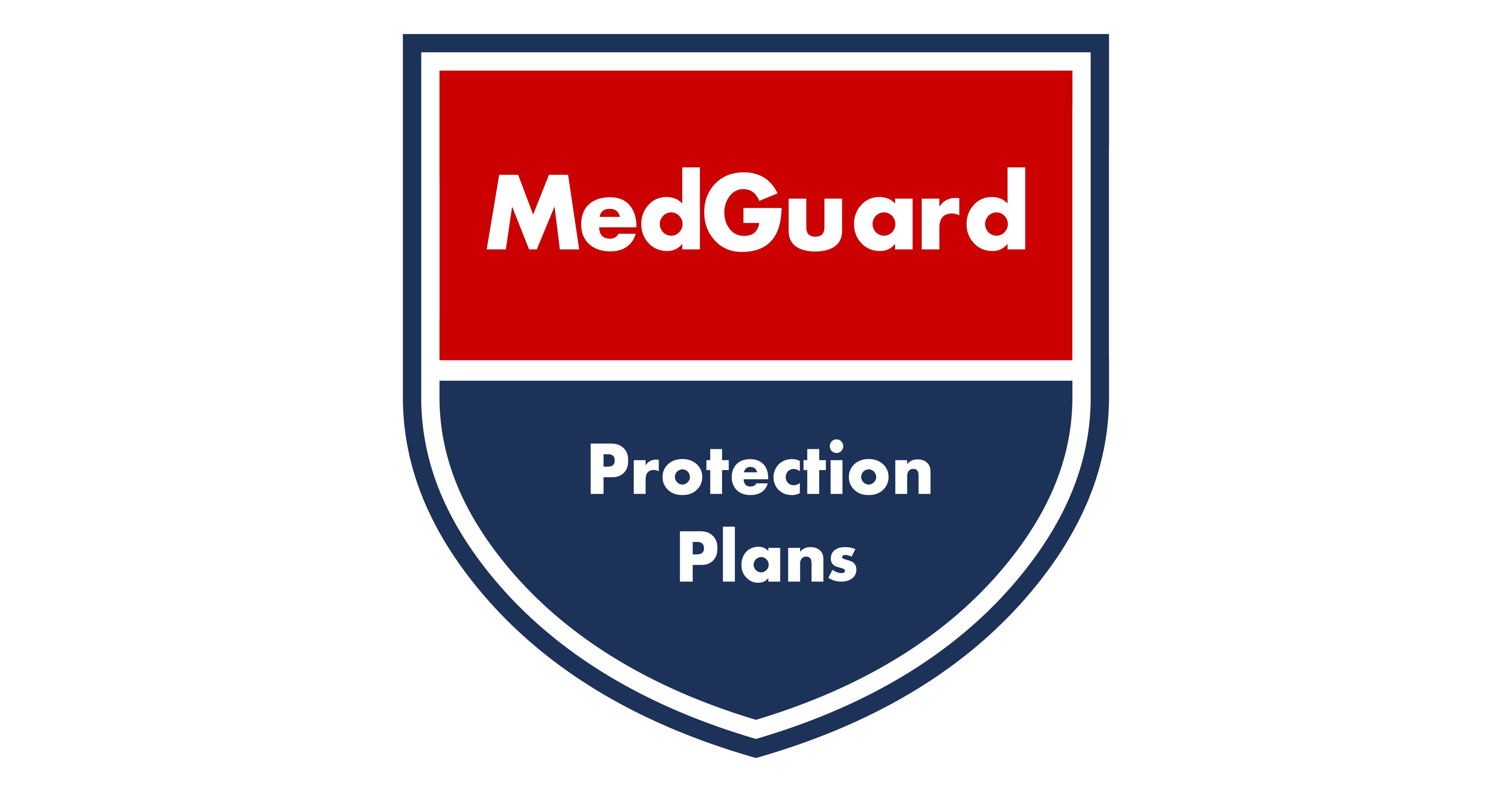 MedGuard Protection Plans Wins the HME Business New Retail Product Award 2022
