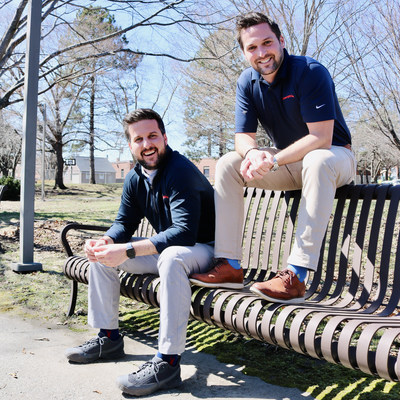 Joseph's Bakery Celebrates 50th Anniversary with Nationwide Expansion ...