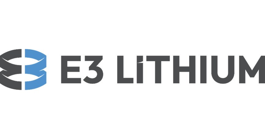 E3 Lithium Expands Team with Multiple New Technical Roles