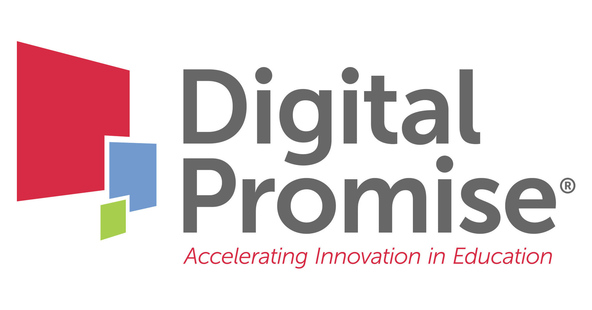 Digital Promise and CAST Announce New Universal Design for Learning ...