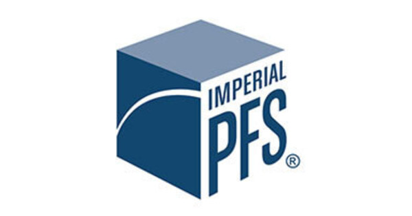 Cover Whale and Imperial PFS® Form Partnership to Offer an Enhanced ...